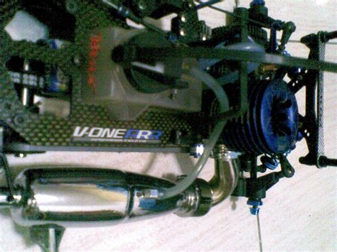 RC Stuff Selling Page 21 R C Tech Forums