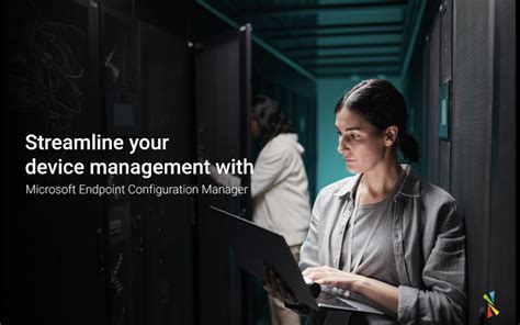 Master Microsoft Endpoint Configuration Management