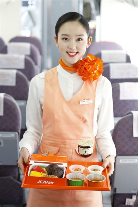 제주항공 무안공항 국제선 기내 면세품 등 부가서비스 개시 스퀘어 카테고리