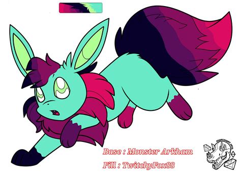 ADOPTS Pokémon Adopts Amino Amino