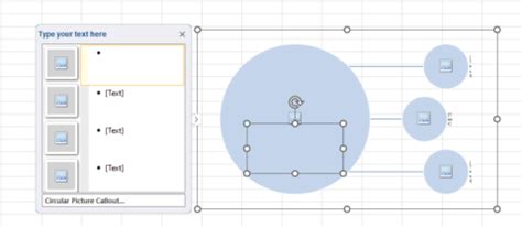 5 Ways To Insert A Photo In Microsoft Excel How To Excel