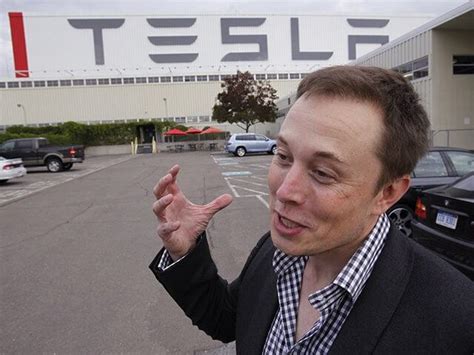 Tesla Driver Charged With First Ever ‘autopilot Felony After 2019