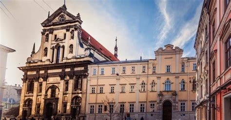 Тема Найвідоміші костели світу Презентація Всесвітня історія