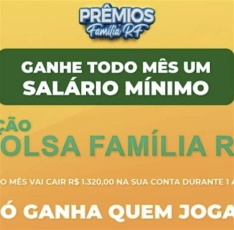 1 SalÁrio MÍnimo Por MÊs Durante 12 Meses R 132000 Amzbet