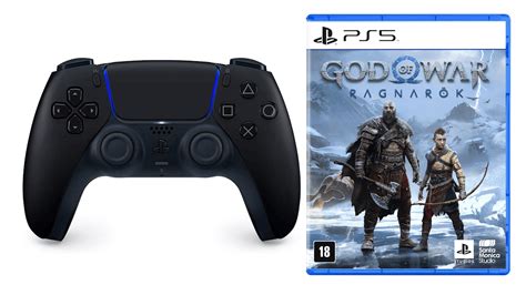 Ofertas Do Dia At Off Em Games E Acess Rios Para Ps Olhar Digital