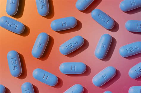 Prep En Venezuela Quiénes Pueden Utilizarlo