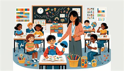 Whqt Is Asd In Special Education