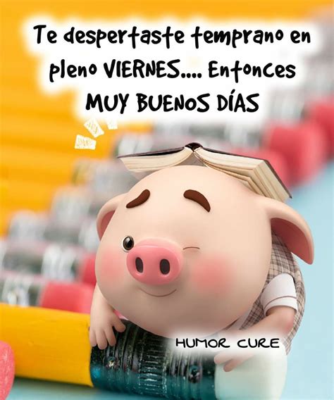 Pin De Sofia Mejia Llanos En Frases De Buen Humor Frases De Buen