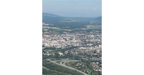 Santé Covid Haute Savoie cinq clusters de Covid recensés