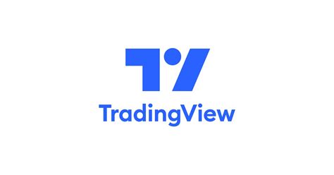 Nextauthjs Custom Jwt Token With Credential Providers Rnextjs