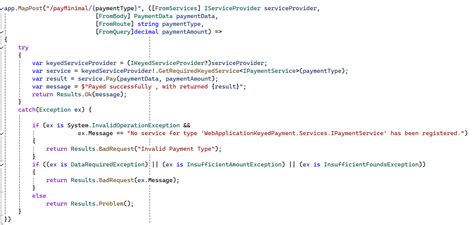 ligth knight mvc modelo vista controlador un ejemplo con vb y