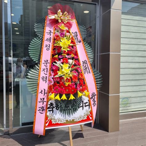 이승우 하 저 이쁜 촉법 새끼 촉법소년 침뱉고 하이킥 Instagram