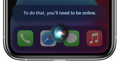 Ios 15 How To Use On Device Siri Macrumors