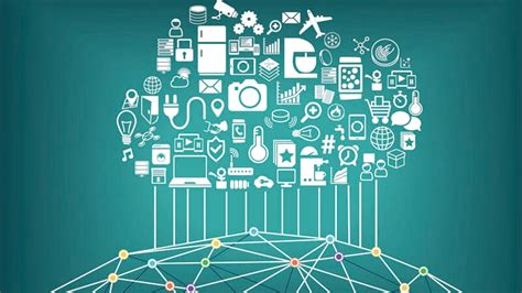 Integrating Sdn Three Approaches For One Stop Enterprise Cloud Vpn