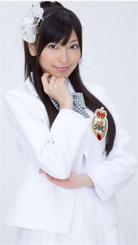キュート Ske48大矢真那 Iphone5待ち受け画像 美女の集い