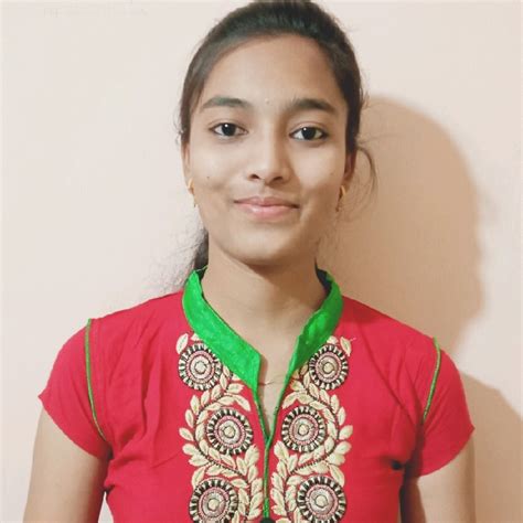 Satya Naga Devi Meesala Gayatri Vidya Parishad College Of Engineering