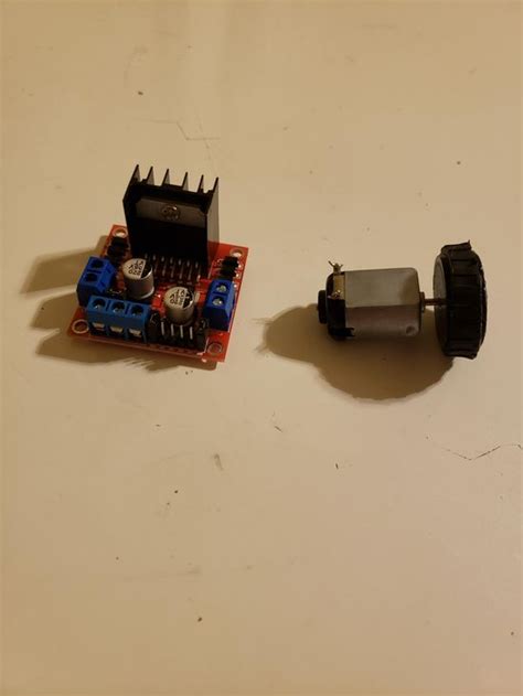 Arduino Arduino1906 Profile Pinterest