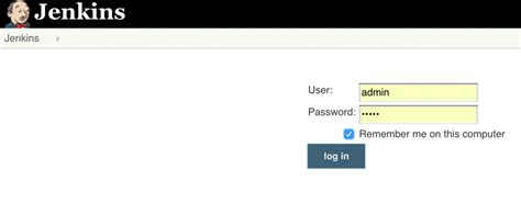 Deploy Pipeline Using Docker Jenkins Java And Couchbase