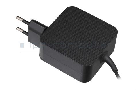 Msi Modern C M C Mo Ms J Netzteil Watt Eu Wallplug Ipc