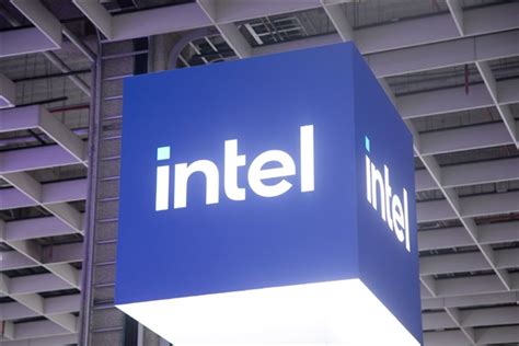 From Amd Killer To Amd Exec Intel China Veterans Stunning Defection Shocks Industry