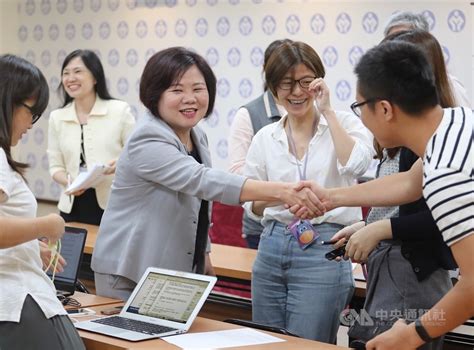 基本工資月薪漲3為2萬3800元 時薪調為158元 產經 重點新聞 中央社 Cna