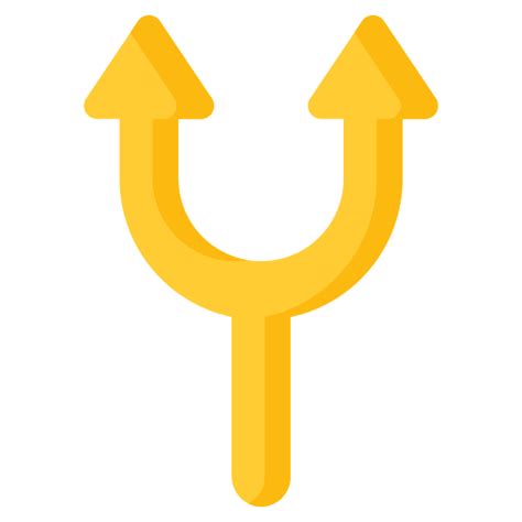 Ícone De Seta Generic Others Freepik