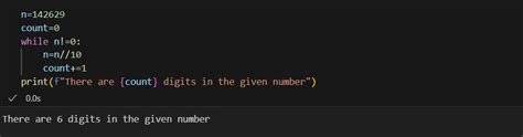 Abenayaa V On Linkedin Python Coding Programming Dailychallenge