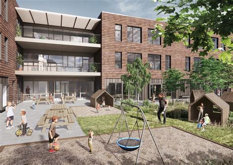 Nrep Introduces Carbon Tax To Speed Up Decarbonization And Commits To