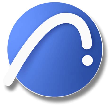Pln — чем открыть файл в формате Pln Archicad Project File
