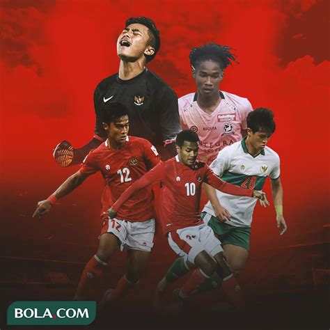 Piala AFF U Jadwal Hasil Lengkap Dan Klasemen Indonesia Bola