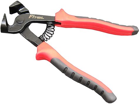 Rent The Tile Snips Cardinal Rental And Sales