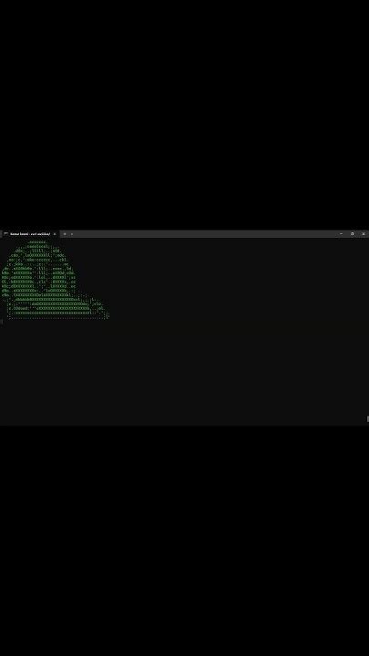 4 curl command in cmd curl 🦜🦜🦜 youtube