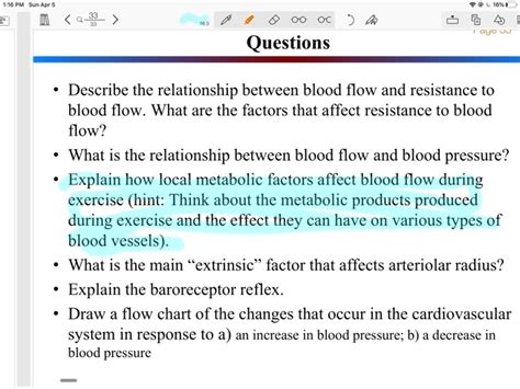 Solved 116 Pe Suapr Igai 0o Oc Ayc Jj Questions Describe The