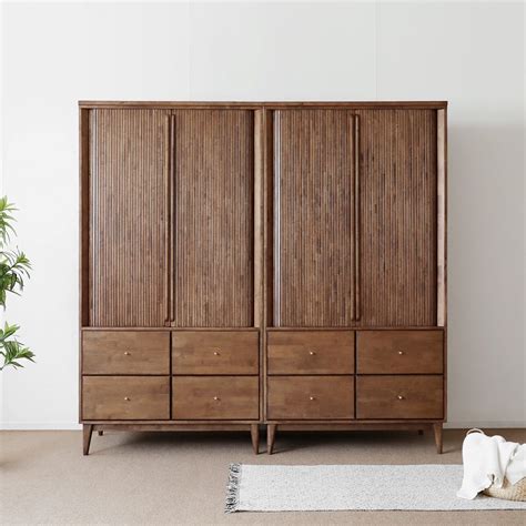 프리미엄 리빙플랫폼 르위켄