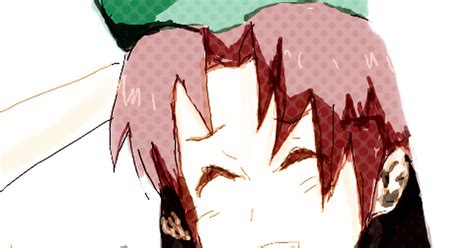 東方 東方詰め合わせ はららのマンガ Pixiv