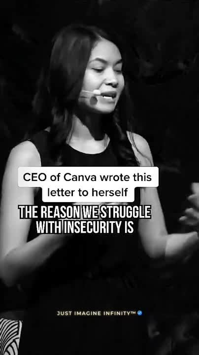 Dempsey D On Linkedin Entrepreneurship Tech Softwareengineer Watchthisspace Hustlemode