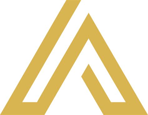 Advanced Diagnostics Atlas Laboratories