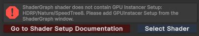 File ShaderGraph SelectShaderButton Png GurBu Wiki