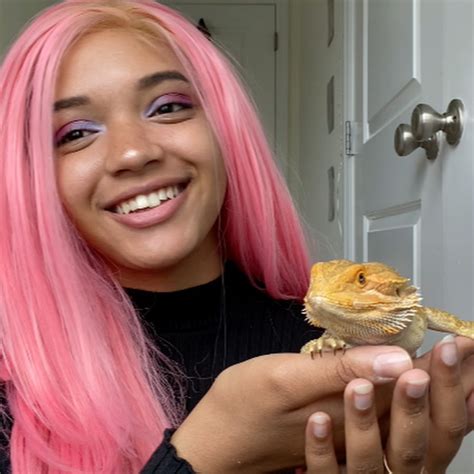 Kristen And Kirby Youtube