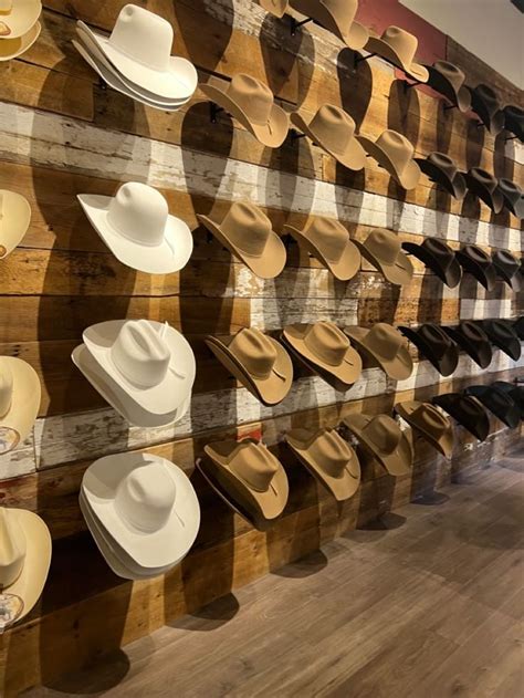 Cowboy Hats Cowgirl Cowboy Hat Shaping Neutrals Cowboy Aesthetic