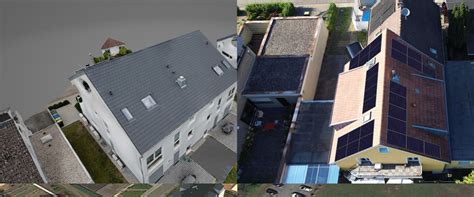 PV SOL Planung PVSOL Planung Lion Solar Solutions