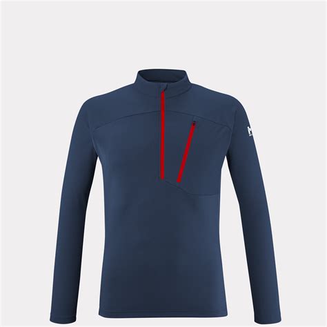 Men | Millet EN
