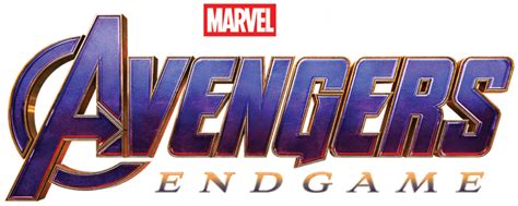 Avengers Infinity War Ora Disponibili Su Disney Disney