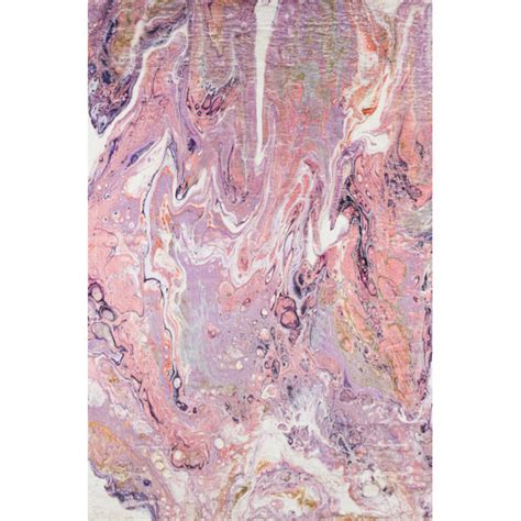 Ivy Bronx Bryhanna Rug Wayfair