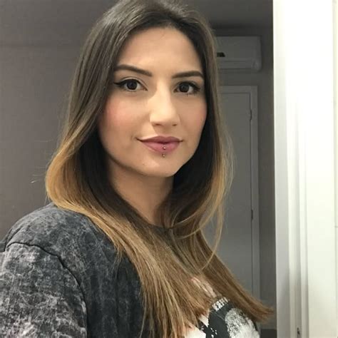 𝕿𝖆𝖒𝖆𝖗𝖆 𝖉𝖊 𝕺𝖑𝖎𝖛𝖊𝖎𝖗𝖆 tamarajai on Threads