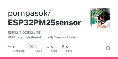 ESP32PM25sensor ESP32 ThingSpeak DHT22 PM25 Deepsleep Ino At Master Pornpasok ESP32PM25sensor