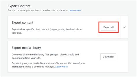 How To Move From To Easily