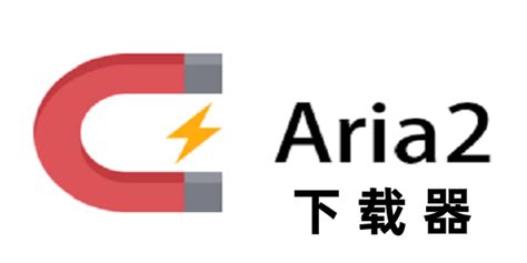 51cto视频下载 51cto网课提取 51cto学院视频下载播放 腾牛下载