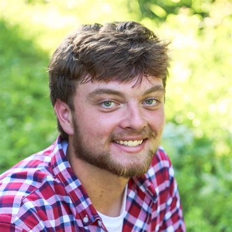 Hayden Molva Southwest Minnesota State University Marshall Minnesota United States Linkedin