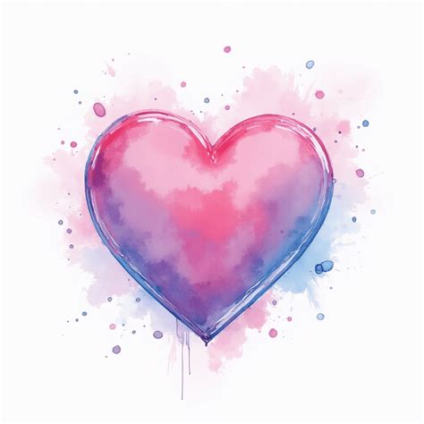 How Health Brands Are Boosting Revenue 3x With Smarter Email Marketing